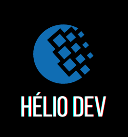 Hélio DEV